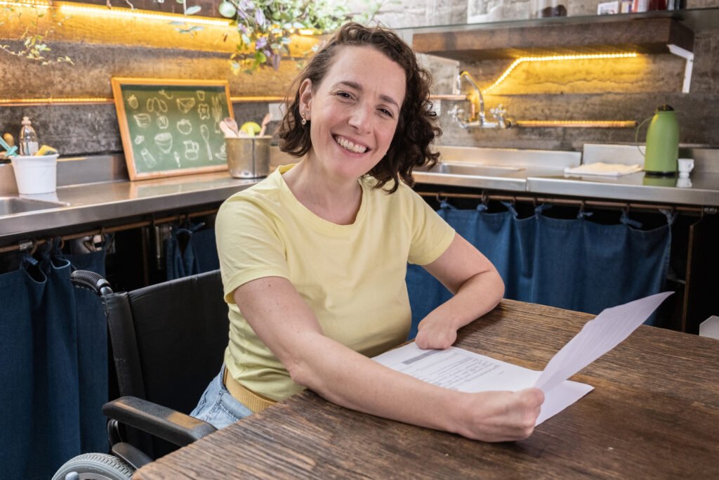 An Interview with Faisal Al Hashim: The Value of Working with Maxiam ...